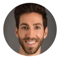 Embodia for Continuing Education | Embodia