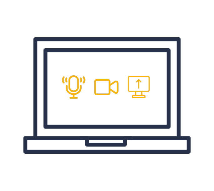 Embodia for Telerehab | Embodia