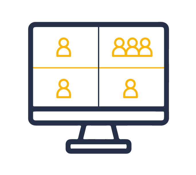 Embodia for Telerehab | Embodia