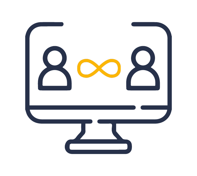 Embodia for Telerehab | Embodia